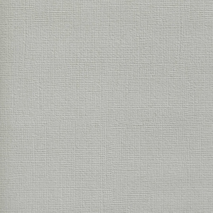 Solid Color Paper Insert for Kindle and Kindle Paperwhite - Etsy