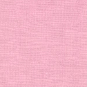 Solid Color Paper Insert for Kindle and Kindle Paperwhite - Etsy