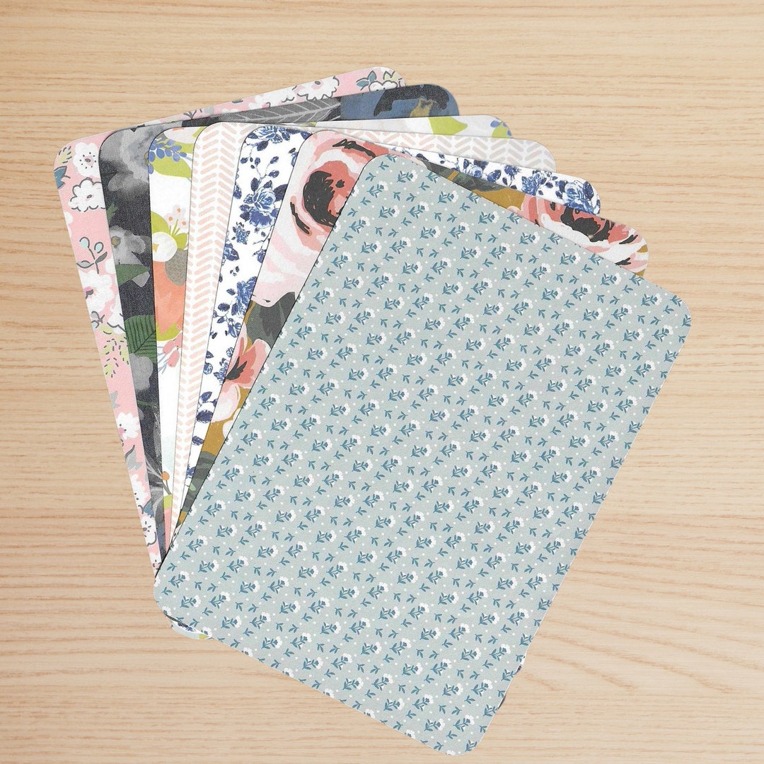 Paper Insert for Kindle and Kindle Paperwhite - Etsy