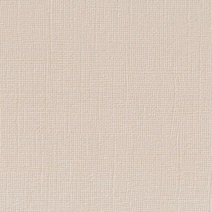 Solid Color Paper Insert for Kindle and Kindle Paperwhite - Etsy