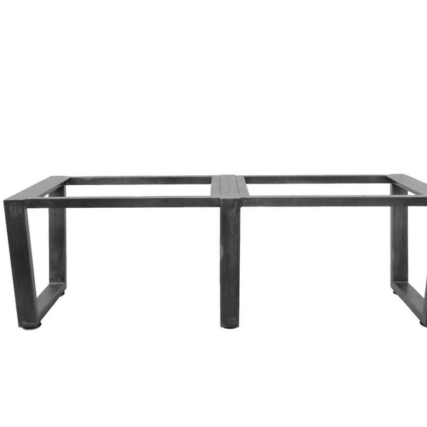 Table Base - Etsy