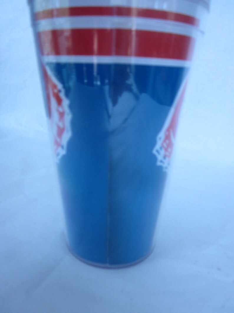 Coke Insulated Plastic 16 Oz. Tumbler, Coke Bottle Cap Design, Red ...