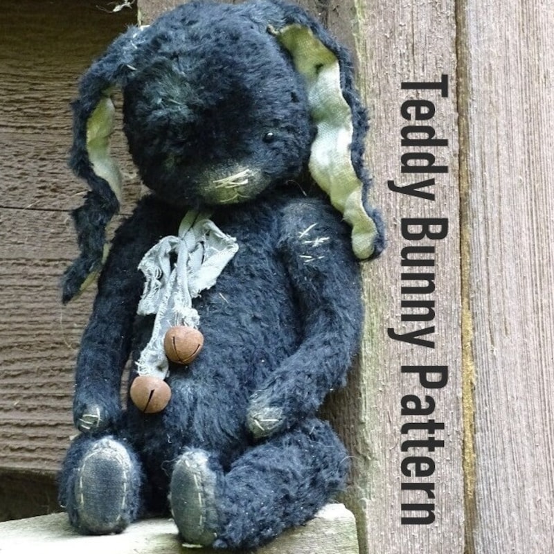 FeltSilkArtGift - Etsy