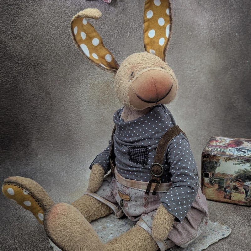 FeltSilkArtGift - Etsy