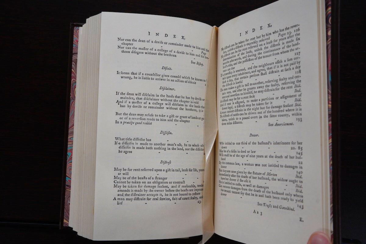 Doctor and Student by Christopher Saint Germain LBA, 1988 - Etsy