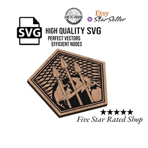 Military Patch - Etsy