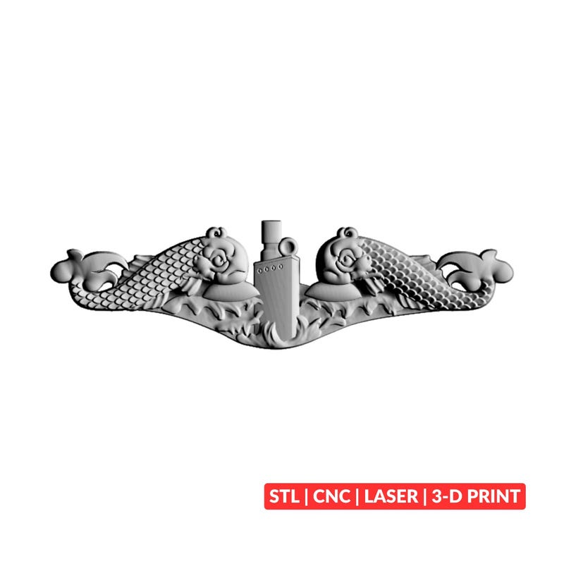 Military Stl Relief Files - Etsy