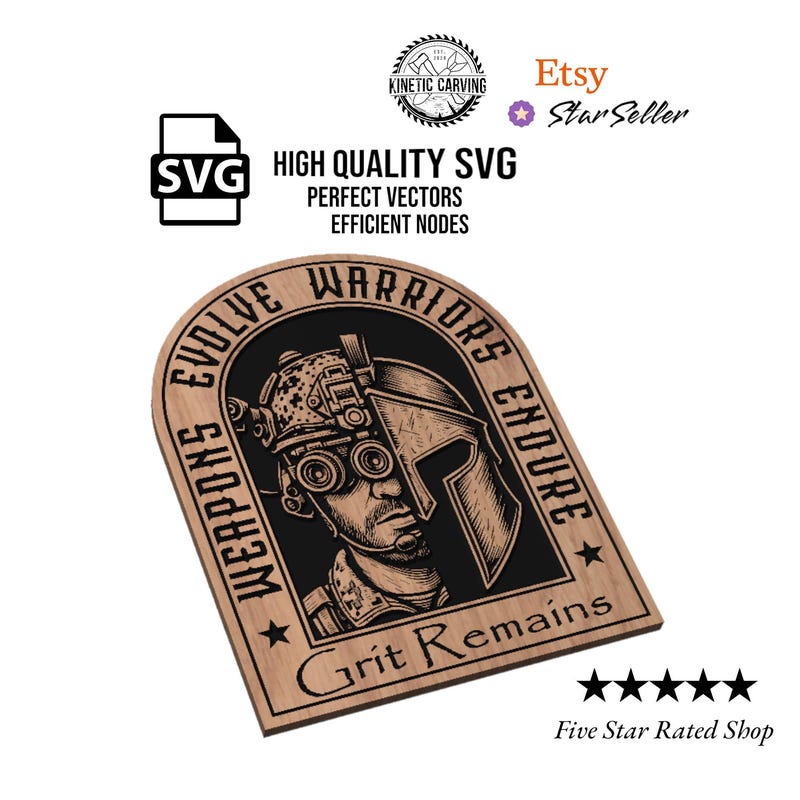 Etch a Sketch Logo Svg - Etsy