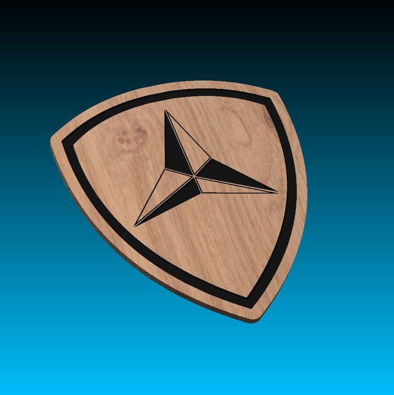 United States Marine Corps USMC 3rd Marine Division Patch - Etsy