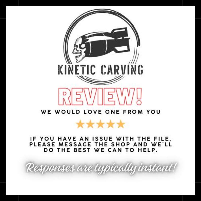 Defiance 1776 Washington SVG File: CNC, Laser Cut, Woodworking (digital ...