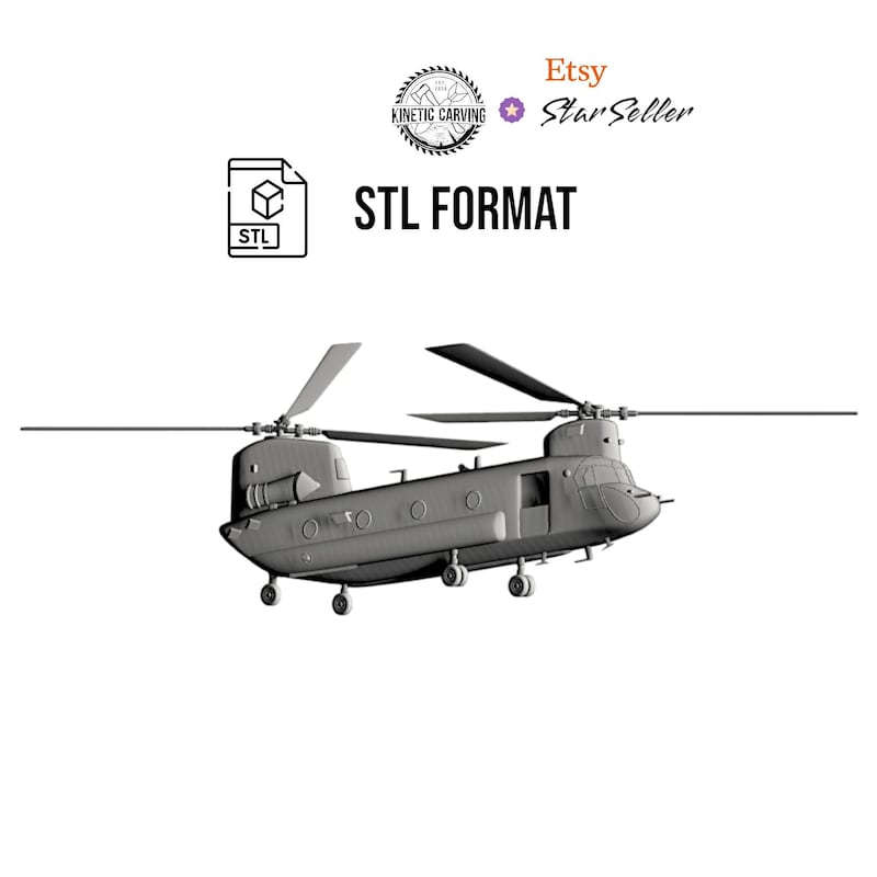 3d Print Files for Workshop - Etsy