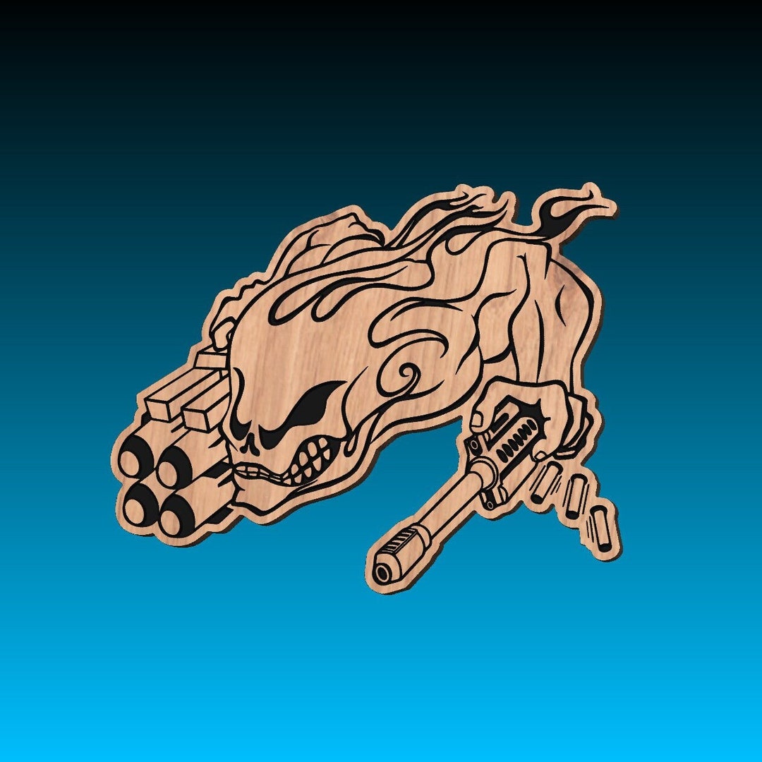 United States Army 160th SOAR DAPS Patch Military (Instant Download) - Etsy