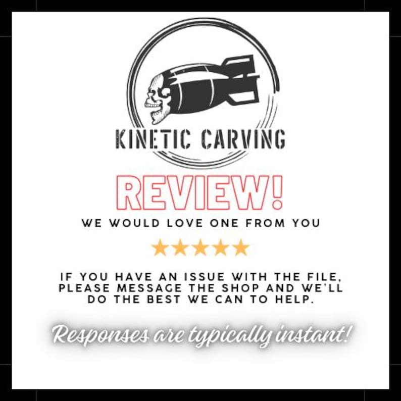 Declaration of Independence SVG File: Laser Cut, CNC Router (digital ...