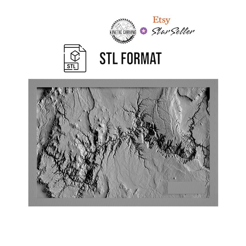 3d Print Grand National - Etsy