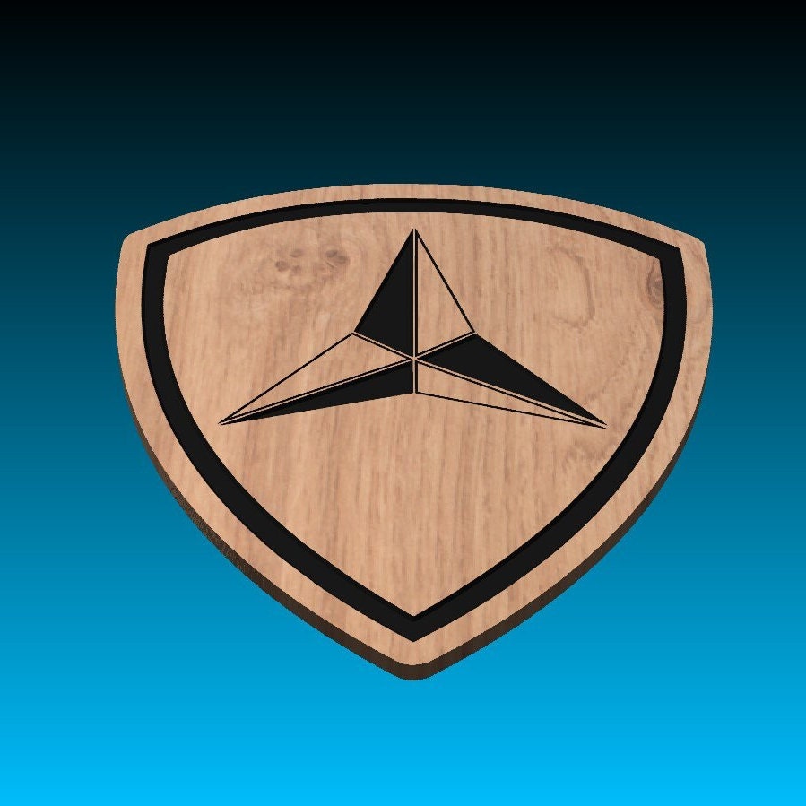 United States Marine Corps USMC 3rd Marine Division Patch - Etsy