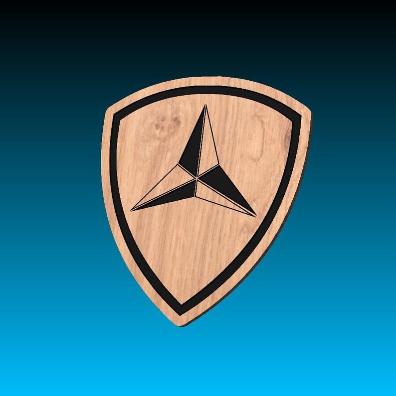 United States Marine Corps USMC 3rd Marine Division Patch - Etsy