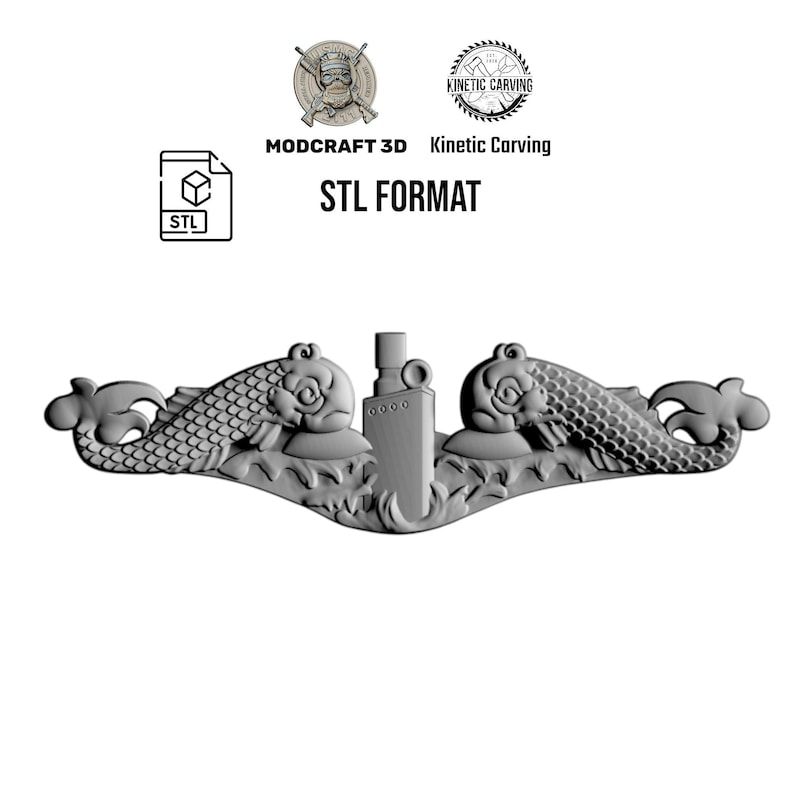 Stl 3d Cnc Laser Files - Etsy
