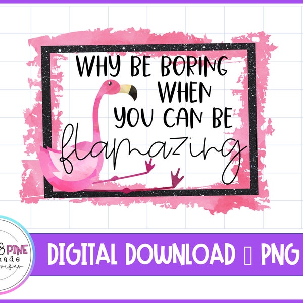 You Are Flamazing - Etsy