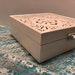 Keepsake Box - Etsy