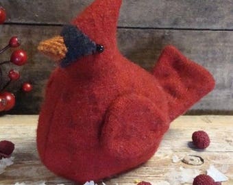 Primitive Pin Keep - Etsy