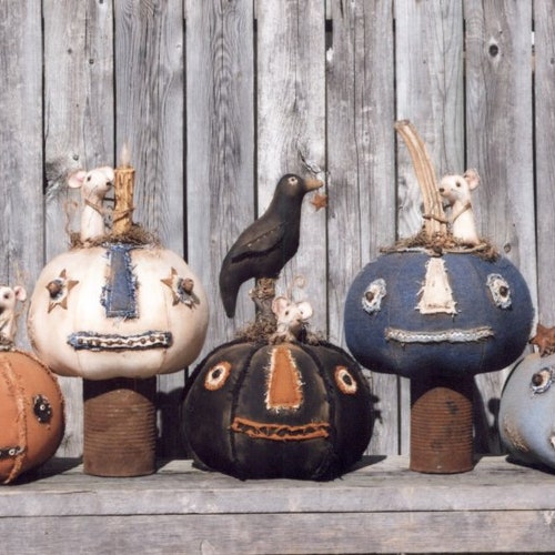 Ruby Jean Pattern - Etsy