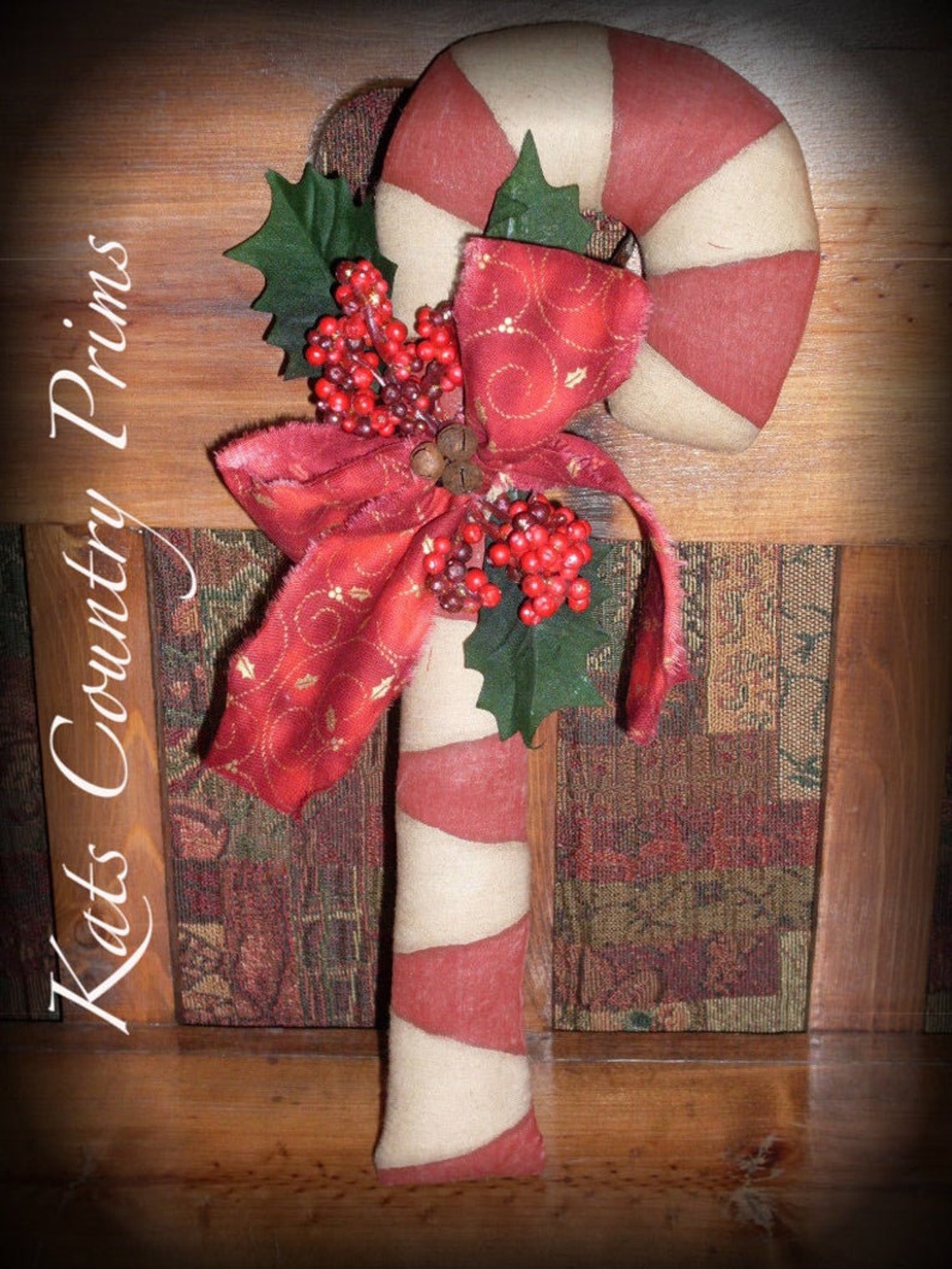 Eddy the Elf Elf PATTERN KCP106 - Etsy