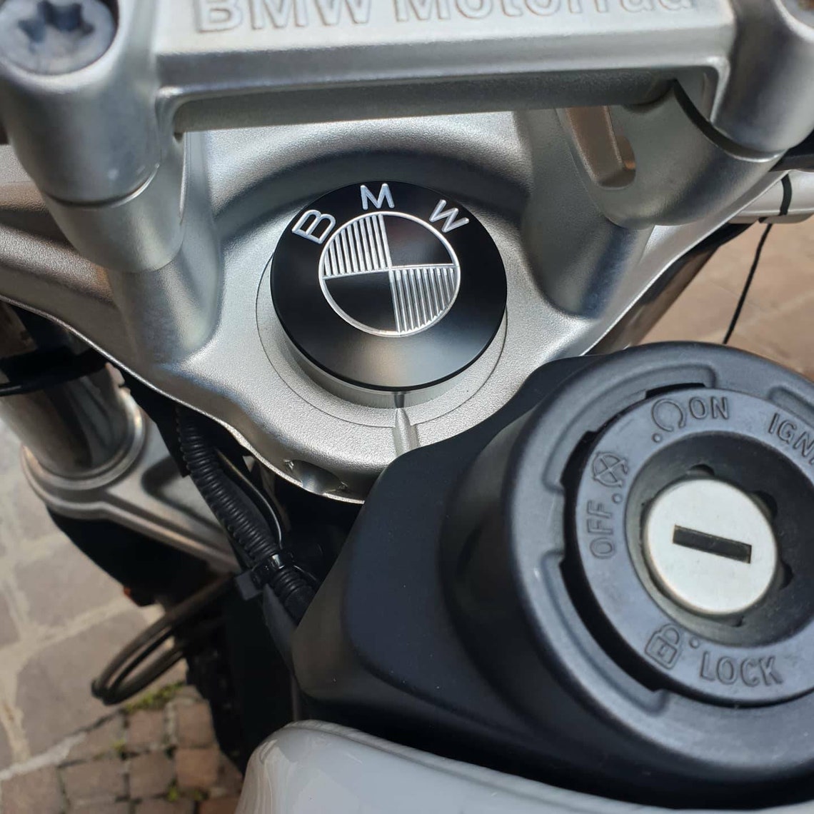 Bmw Rninet and R9t Urban Gs Concept Black Set - Etsy