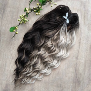 Hair Care - Etsy
