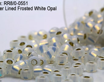 Frosted Opal Glass - Etsy