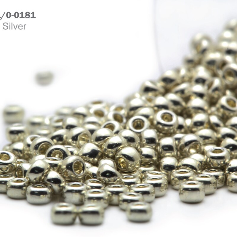 Galvanized - Etsy