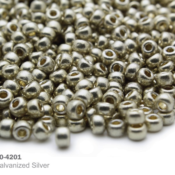 Galvanized - Etsy