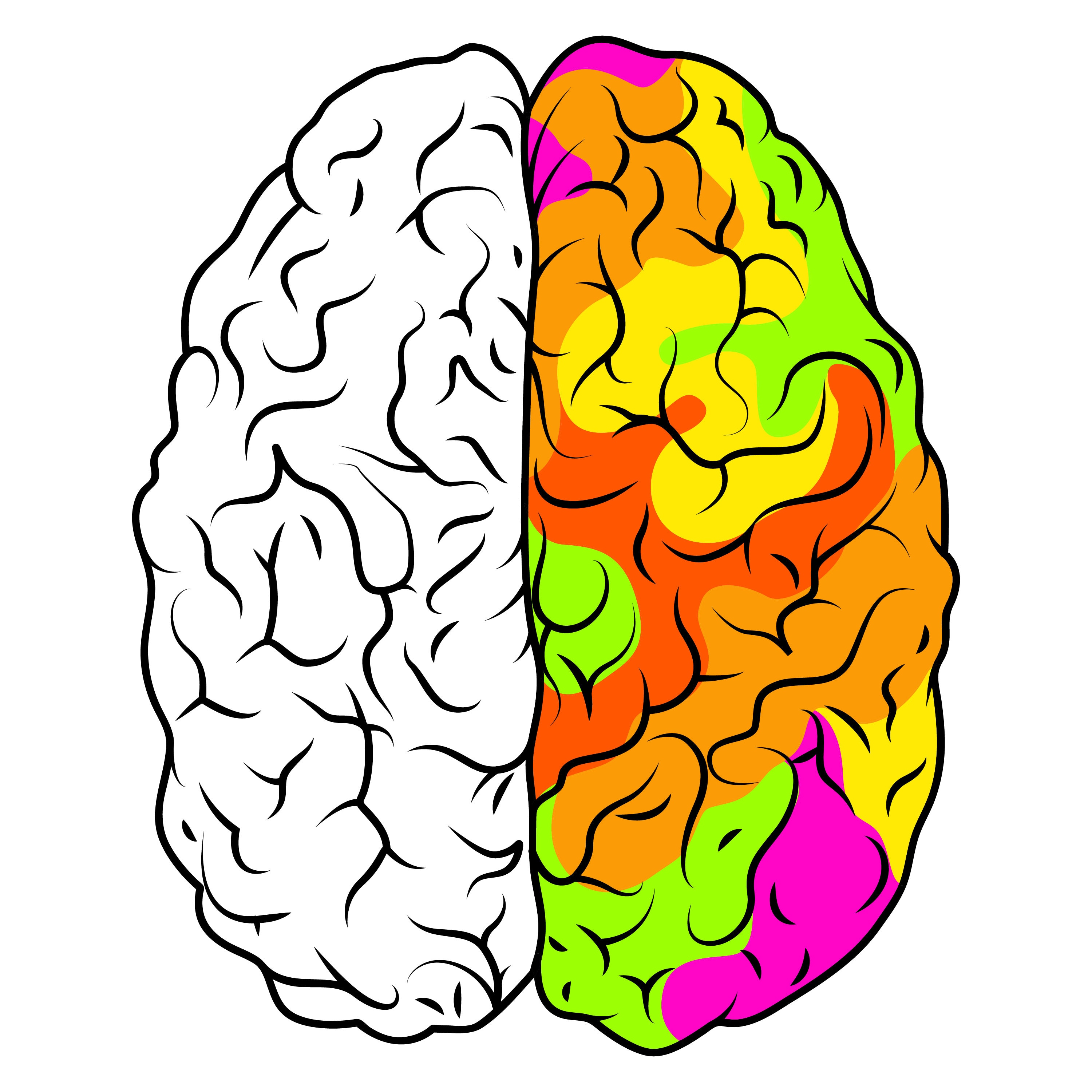 Neurodiversity svg Puzzle svg Autism clipart Puzzle | Etsy