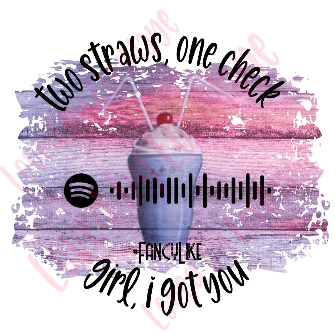 Fancy Like Walker Hayes Applebees on a Date Night Bougie Like Natty PNG ...