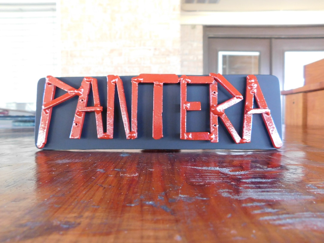 Heavy Metal Hitch Covers-welded Art-trailer Hitch - Etsy