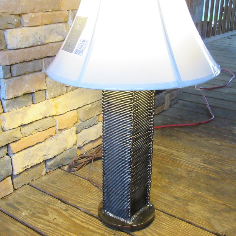 Welding Projects - Etsy