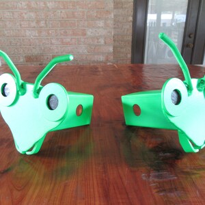 Praying Mantis Hitch Cover-green Mantis-welded Art-insect Hitch Cover ...