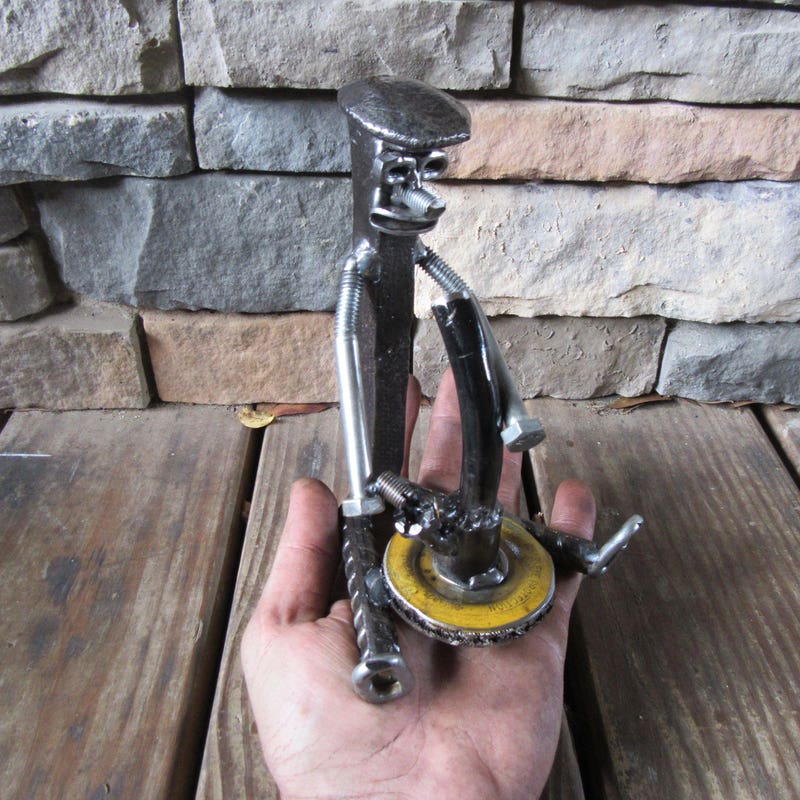 Water Pipes Sculpture - Etsy