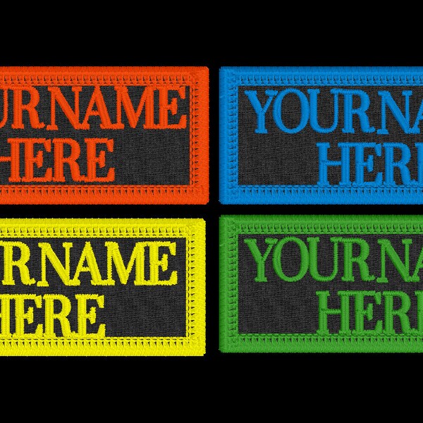 Motorcycle Patches - Etsy