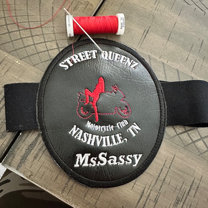 Custom Armbands - Etsy