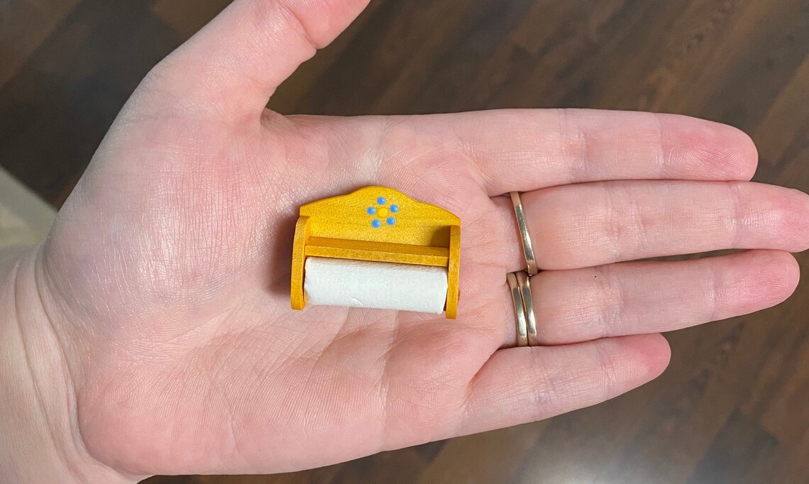 Vintage Tiny Collectible Magnets | Refrigerator Magnets | Plant ...