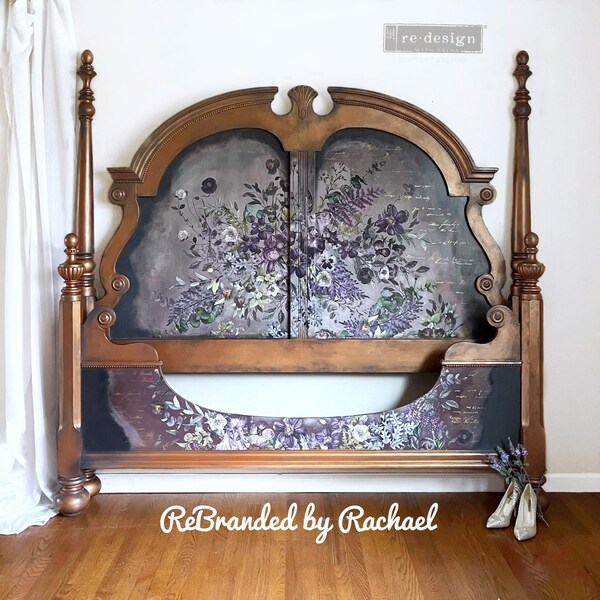 Bedroom Furniture - Etsy