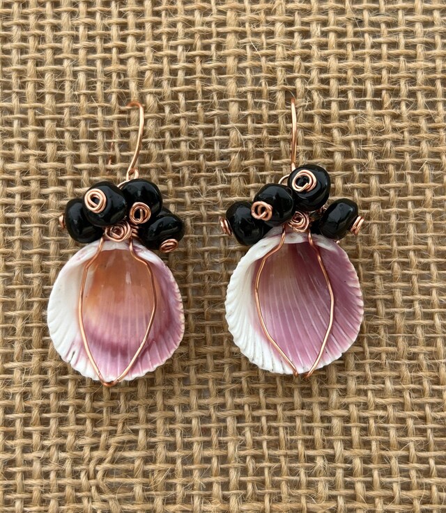 AndreaLaurynJewelry - Etsy