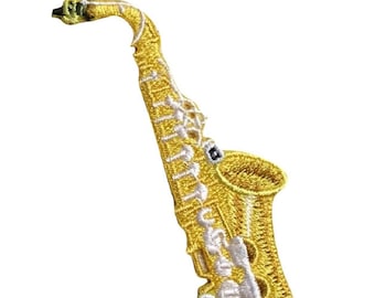 Brass Applique - Etsy