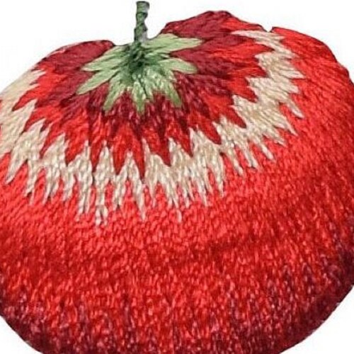 Nerd Patch Smart Geek Brainiac Techie Programmer Badge | Etsy