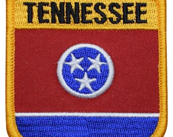 Tennessee Embroidery Design Package Tennessee Package Deal - Etsy