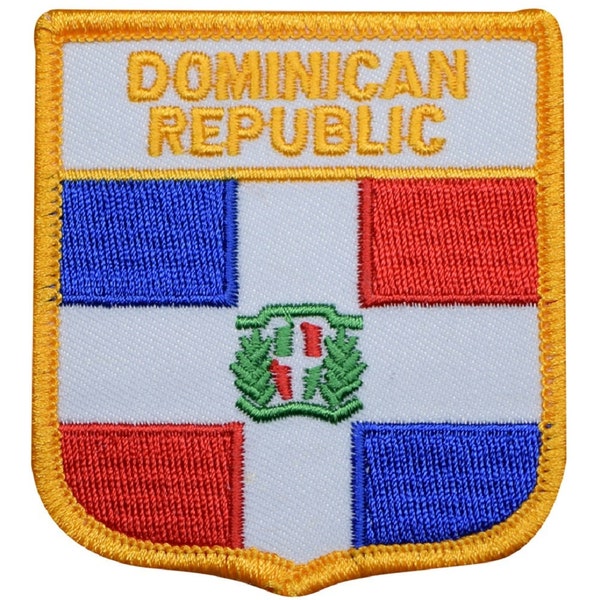 Dominican Republic - Etsy