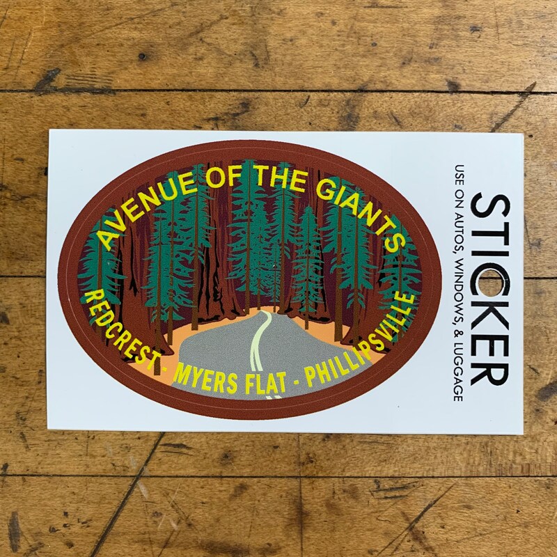 Giant Wall Stickers - Etsy