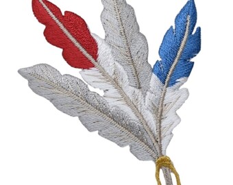 Native American Applique - Etsy