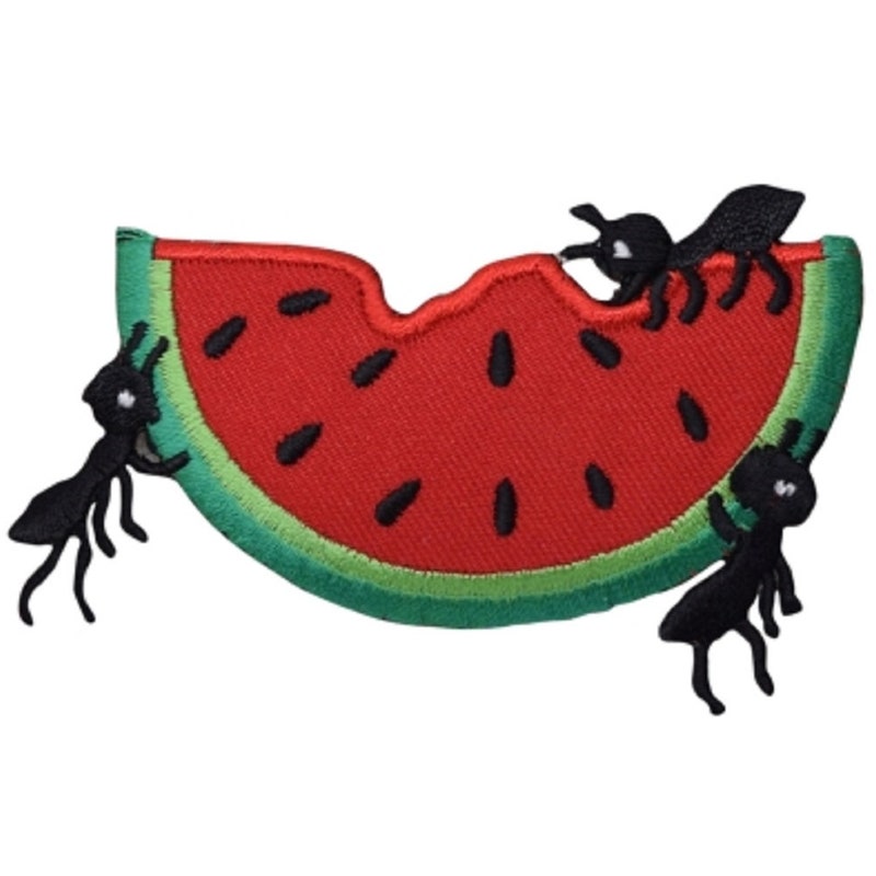 Ant Fabric - Etsy