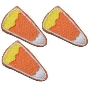 Candy Corn - Etsy